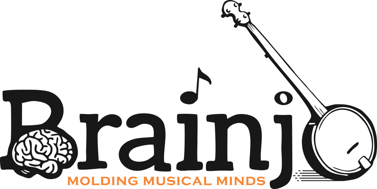 The Breakthrough Banjo Course